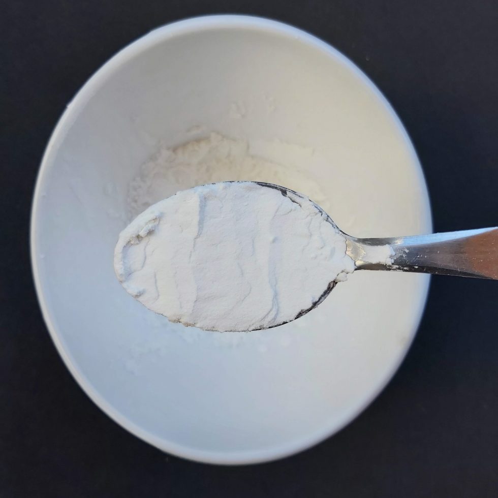 ¿Qué es el chuño? | Gluten Freak